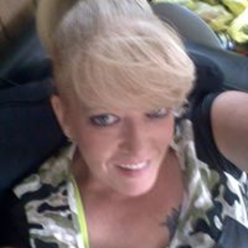 Stream Teresa Evans 2 music | Listen to songs, albums, playlists for ...