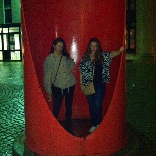 Stream Gabby Buck 1 music | Listen to songs, albums, playlists for free ...