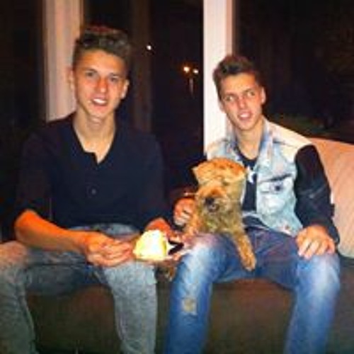 Stream Sander Dominicus music | Listen to songs, albums, playlists for ...