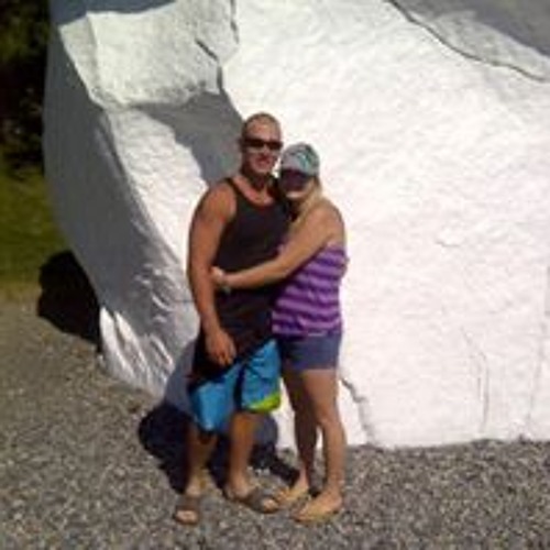 Stream Tamara Smits music | Listen to songs, albums, playlists for free ...