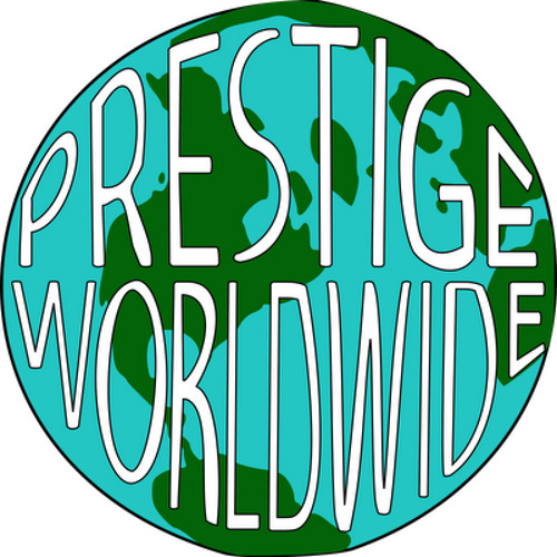 Stream Prestige WW Gaming music | Listen to songs, albums, playlists ...