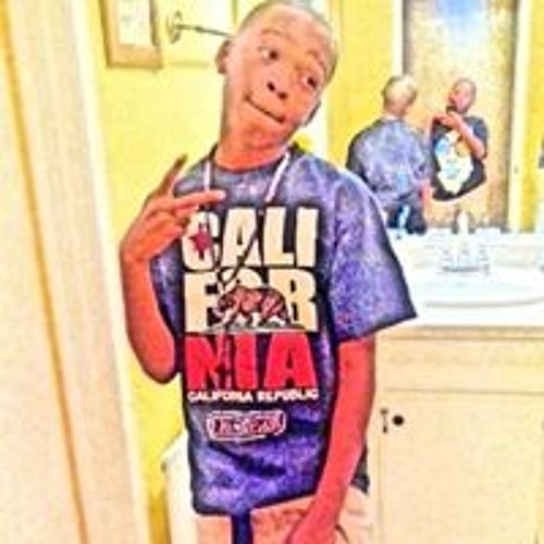 Stream Barry Rowser Jr. music | Listen to songs, albums, playlists for ...