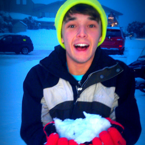 Stream Tollin Pamphilon music | Listen to songs, albums, playlists for ...