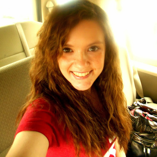 Stream Mariah Liberman music | Listen to songs, albums, playlists for ...