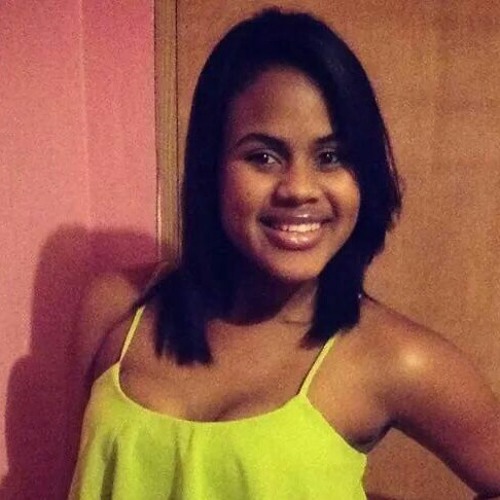 Stream k_victoria music | Listen to songs, albums, playlists for free ...