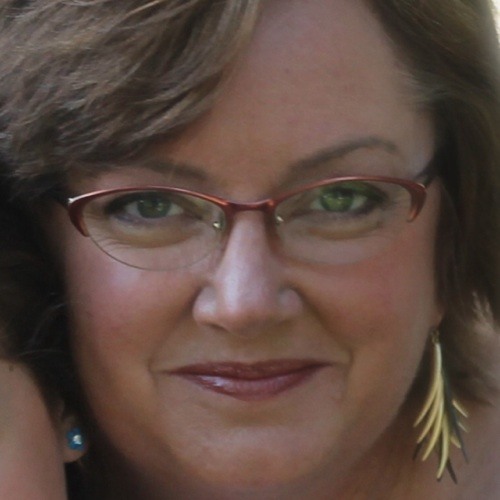 Stream Kelly Gallagher-Kiley music | Listen to songs, albums, playlists ...
