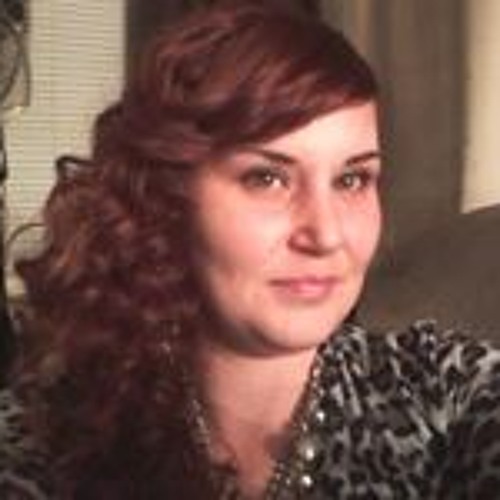 Stream Amanda Proper music | Listen to songs, albums, playlists for ...