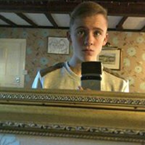 Stream sambullus music | Listen to songs, albums, playlists for free on ...