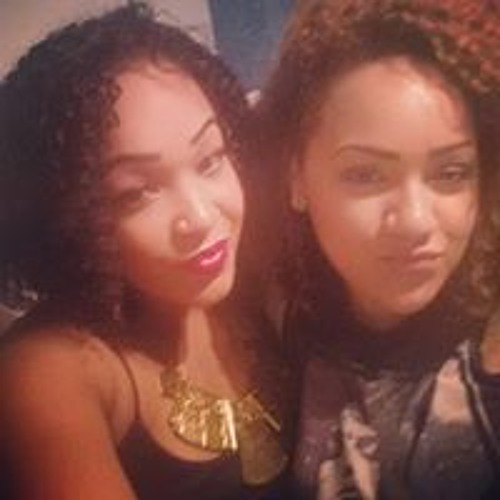 Stream Lauren-Jayde Foster music | Listen to songs, albums, playlists ...