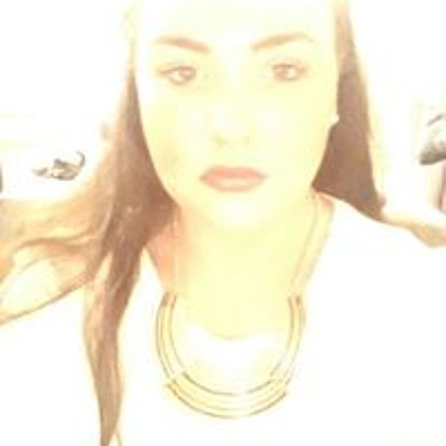 Stream Gemma Mullally Dodd music | Listen to songs, albums, playlists ...