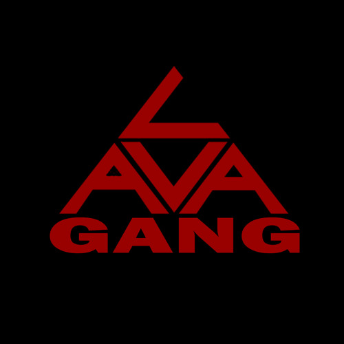 Stream LavaGang music | Listen to songs, albums, playlists for free on ...