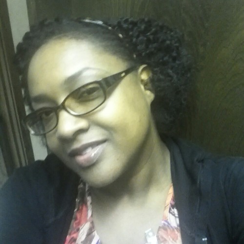 Stream angela_conley music | Listen to songs, albums, playlists for ...