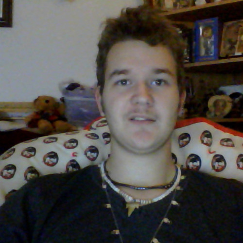 Stream Thomas Goss music | Listen to songs, albums, playlists for free on SoundCloud