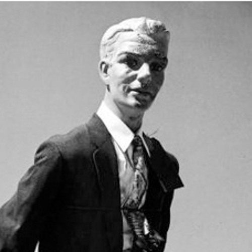 Stream Bill Cherno (Matteo Mazzanti) music | Listen to songs, albums ...