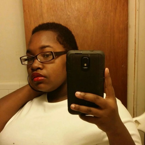 Stream Bianca Victoria Huntley music | Listen to songs, albums ...