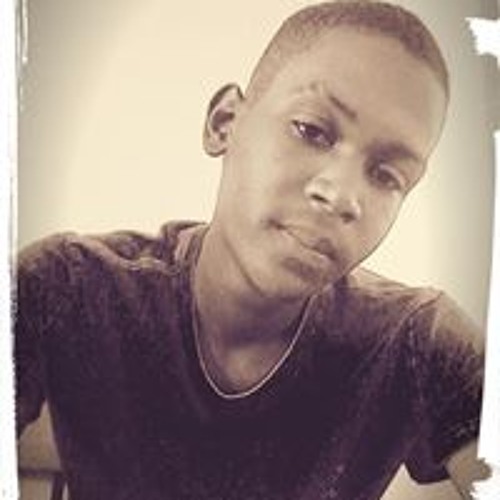 Stream Alpha Saliou Barry 1 | Listen to set up playlist online for free ...