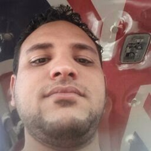 Stream mario ehab 3 | Listen to Adele playlist online for free on SoundCloud