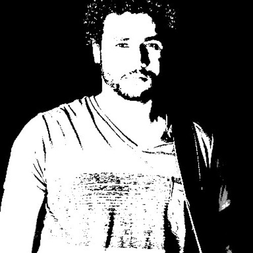 Stream Copelin music | Listen to songs, albums, playlists for free on ...