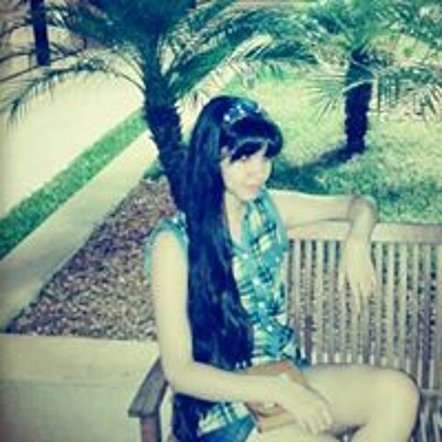 Stream Luz Roman 5 music | Listen to songs, albums, playlists for free on SoundCloud