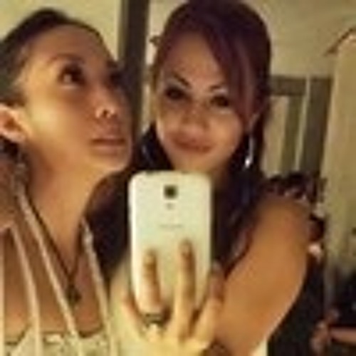 Stream Michelle Sakai music | Listen to songs, albums, playlists for ...