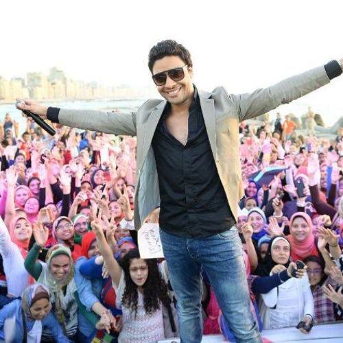 Stream Mariam Muhammad 1 music | Listen to songs, albums, playlists for free on SoundCloud