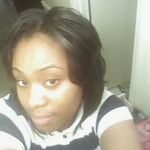 Stream Vanessa Reese music | Listen to songs, albums, playlists for ...