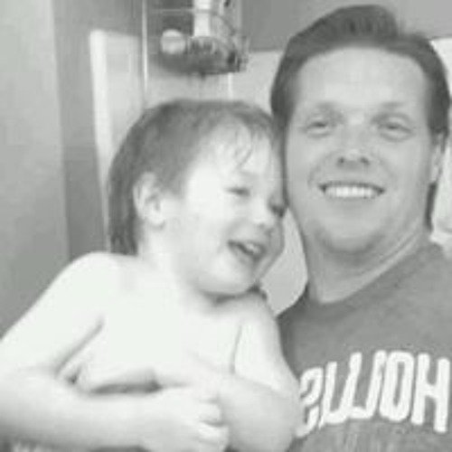 Stream Mark Slade 16 music | Listen to songs, albums, playlists for ...