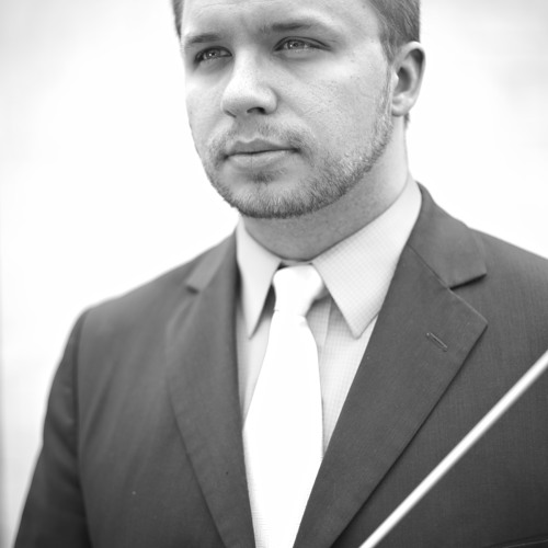 Stream John Ousley music | Listen to songs, albums, playlists for free ...