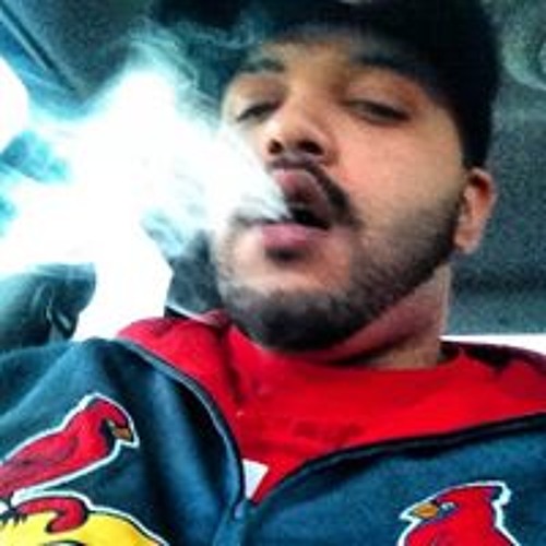 Stream Patrick Cunningham 23 music | Listen to songs, albums, playlists for free on SoundCloud