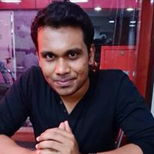 Stream Robin Babu 5 music | Listen to songs, albums, playlists for free ...