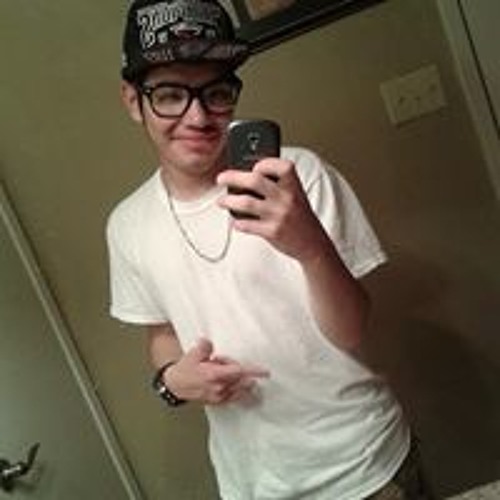 Stream Ryan Tmt Flores music | Listen to songs, albums, playlists for ...