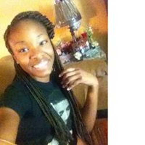 Stream Ariel Sheree Grant music | Listen to songs, albums, playlists ...