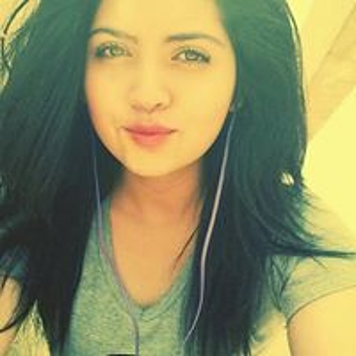 Stream Melissa Cds music | Listen to songs, albums, playlists for free ...