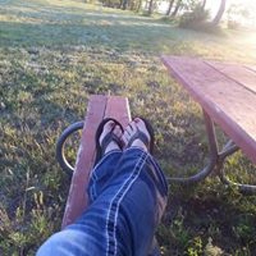 Stream Jodi Benjamin music | Listen to songs, albums, playlists for ...