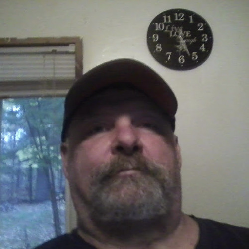 Stream Rick Upton music | Listen to songs, albums, playlists for free on SoundCloud