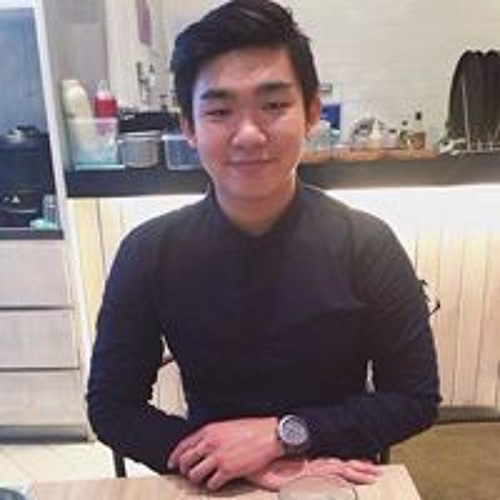 Stream Joshua Pang 5 music | Listen to songs, albums, playlists for ...