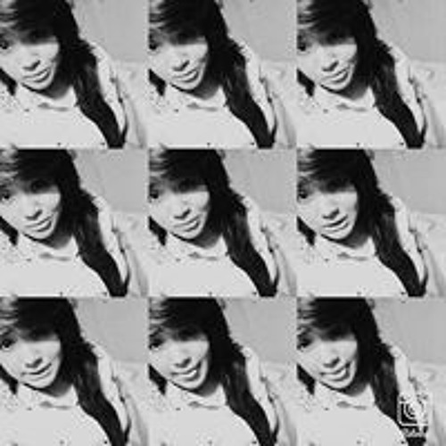 Stream Kary Reyes 3 music | Listen to songs, albums, playlists for free on SoundCloud