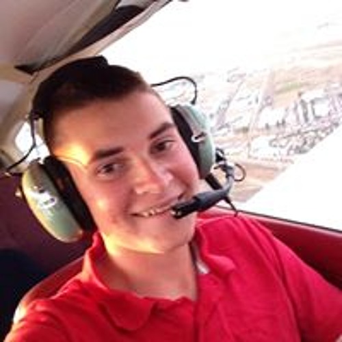 Stream Jason Vernon David music | Listen to songs, albums, playlists ...