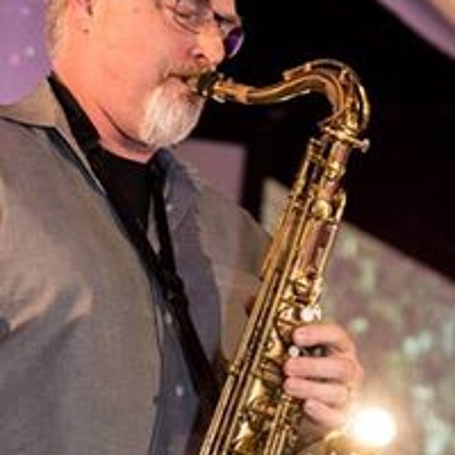 Stream A Smooth One by debmwb1 | Listen online for free on SoundCloud