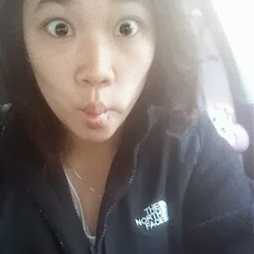 Stream Cindy Nguyen 99 music | Listen to songs, albums, playlists for ...