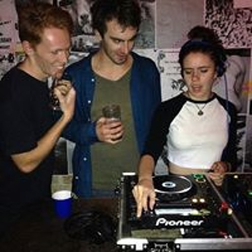 Stream mike__major music | Listen to songs, albums, playlists for free ...