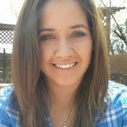 Stream Shae Alexandra C music | Listen to songs, albums, playlists for ... Stream Shae Alexandra C music | Listen to songs, albums, playlists for ...