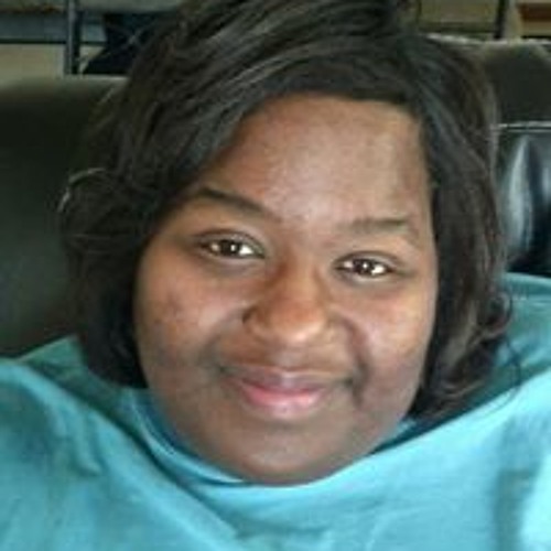 Stream Joy Stokes music | Listen to songs, albums, playlists for free ...