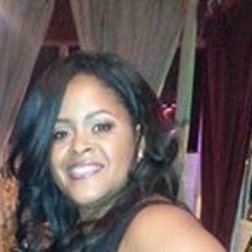 Stream Angel Lowe 4 music | Listen to songs, albums, playlists for free ...