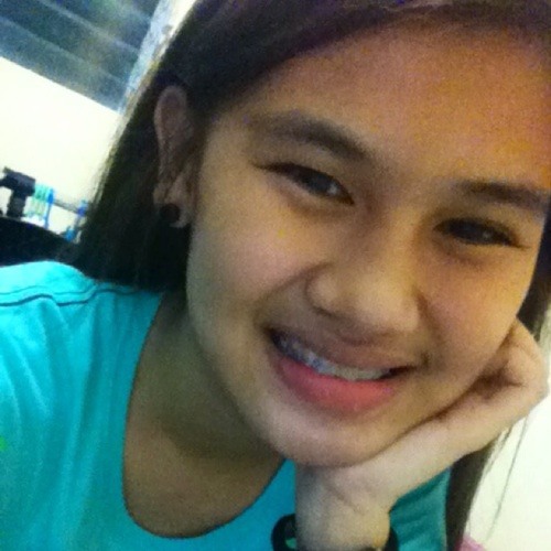 Stream Ranee Rae Angela Yap music | Listen to songs, albums, playlists ...