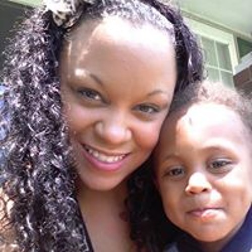 Stream Jessica Smallwood 2 music | Listen to songs, albums, playlists ...