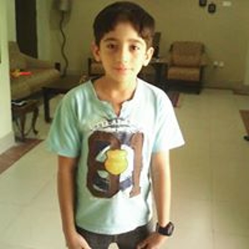 Stream Ammar Farooq 7 Music Listen To Songs Albums Playlists For Free On Soundcloud 