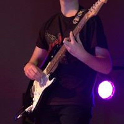 Stream Jayden Good 1 music | Listen to songs, albums, playlists for ...