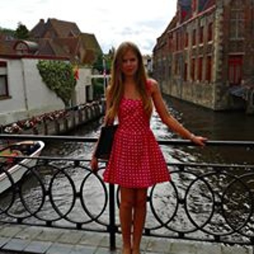 Stream Maria Suman music | Listen to songs, albums, playlists for free ...