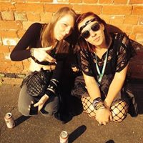 Stream Ellie Wright 23 music | Listen to songs, albums, playlists for ...